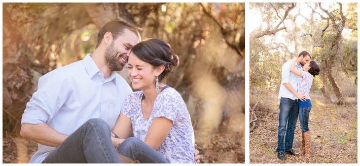 Kat & Casey - Tayler Enerle Photography