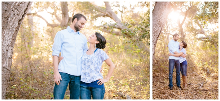 Kat & Casey - Tayler Enerle Photography