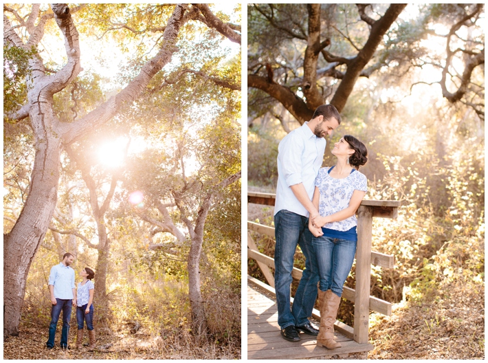 Kat & Casey - Tayler Enerle Photography