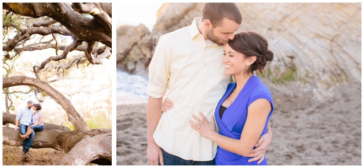 Kat & Casey - Tayler Enerle Photography